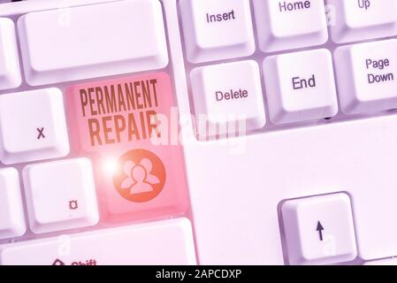 Writing note showing Get Better Job. Business photo showcasing Looking ...