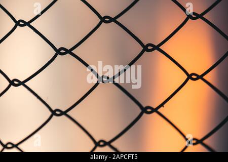 For wallpaper design. Abstract orange background. Autumn forest ...