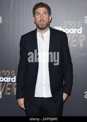Max Power Live event Stock Photo - Alamy