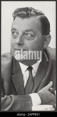 portraits Date: October 8, 1968 Keywords: portraits Stock Photo - Alamy