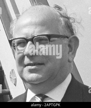 Deputy Minister of Infrastructure and Transport and member of Lega ...