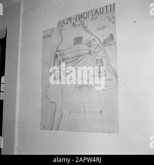 Church of the Miraculous multiplication of bread at Tabgha on the shore ...