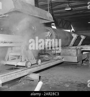 npc, pipelines, cleaning, inside Date: 1965 Keywords: inside, npc ...