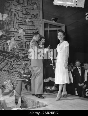 USC Date: July 8, 1956 Stock Photo - Alamy