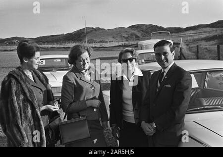 1965 Jim Clark British motor racing driver Brands Hatch UK Stock Photo ...