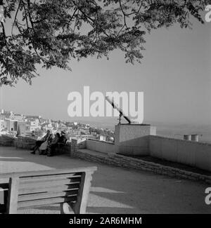 Little David Mortar Stock Photo - Alamy