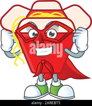 With box Super Funny chinese paper lanterns cartoon character style ...