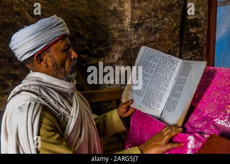 Saint Mary Coptic Church in Zamalek, Cairo, Egypt Stock Photo: 51154905 ...