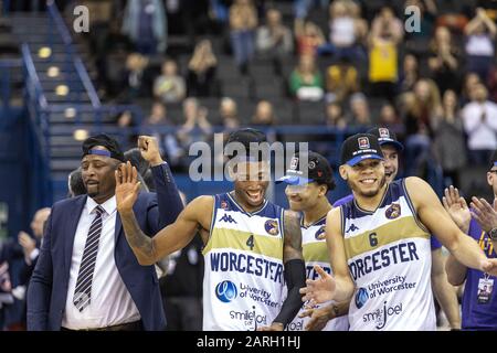 Wolves League Cup final players Andy Gray George Berry Robert Plant ...