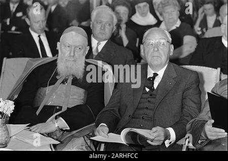 Group Utrecht -Knights Stock Photo - Alamy