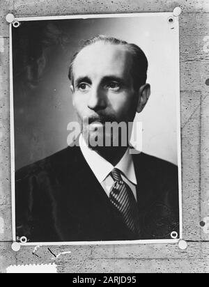 Reproduction Royal Film Amstelveen, April 5th 1954, FILM, Reproductions ...