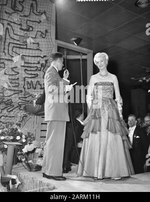 USC Date: July 8, 1956 Stock Photo - Alamy