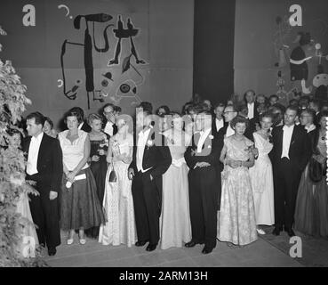 USC Date: July 8, 1956 Stock Photo - Alamy