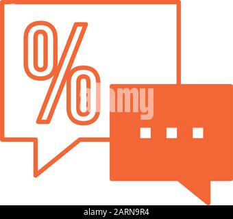certified speech bubble. certified sign. certified banner Stock Vector ...