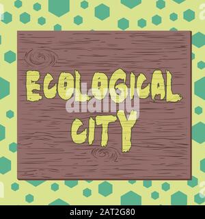 GREEN ENERGY, text on green rectangle stamp sign Stock Photo - Alamy