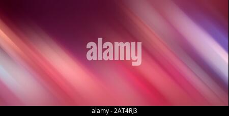 Beautiful abstract blurred colored background pattern for design Stock ...