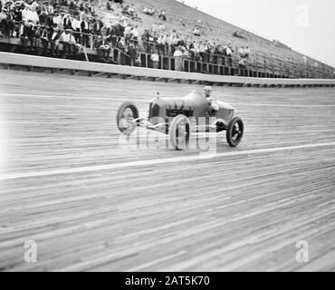Culver City, California, USA 20th February 2025 Actor William Wiggins ...