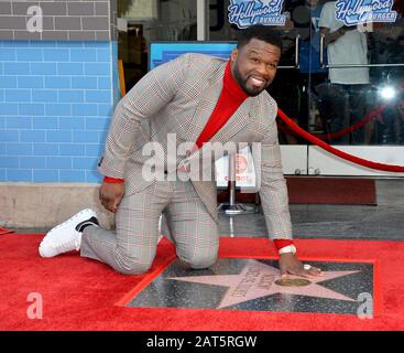 Hollywood, Ca. 30th Jan, 2020. Lisa Hanawalt at Netflix's Bojack ...