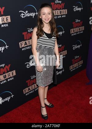 HOLLYWOOD, CA - JANUARY 30: Ruby Rose and Keanu Reeves at the Los ...