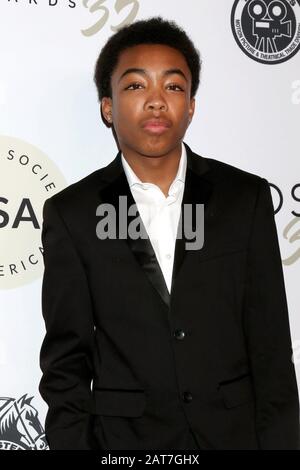 Beverly Hills, Ca. 30th Jan, 2020. Samantha Rood, Felicia Fasano, at ...