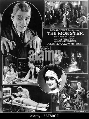 Gertrude Olmstead, 1920s Stock Photo - Alamy