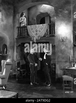 THE NEXT CORNER, Dorothy Mackaill, 1924 Stock Photo - Alamy