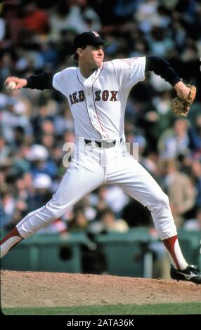 Wes Wesley Brian Gardner, Boston Red Sox pitcher drafted by the New ...