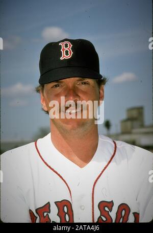 San Diego Padres pitcher Tim Hill throws during spring training ...