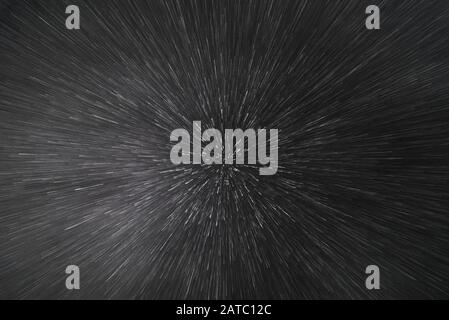 Outer space. Science fiction cosmos. Elements of this image furnished ...