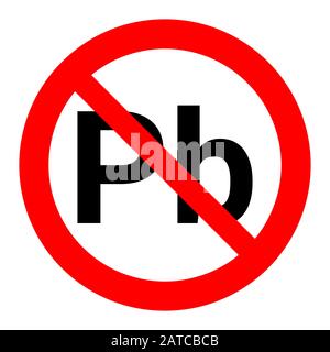 RoHS compliant symbol icon Stock Photo - Alamy