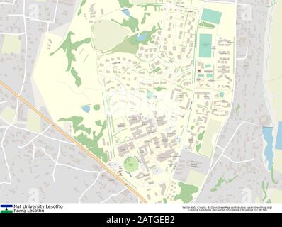 Asmara University, Asmara, Eritrea, Africa Stock Photo - Alamy