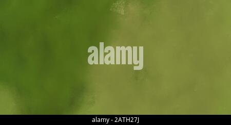 olive drab, olive and dark khaki color pattern. vertical stripes ...