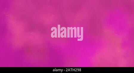 abstract background with deep pink, neon fuchsia and medium violet red ...