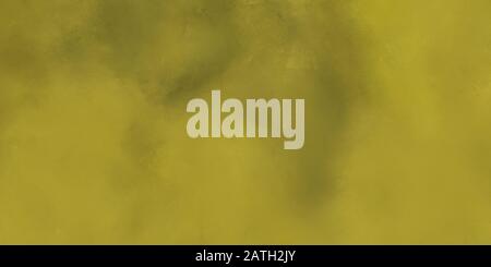 golden rod, dark olive green and navajo white multi color background ...