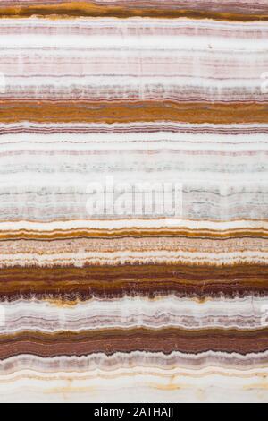 Multi-colored natural stone texture Stock Photo - Alamy
