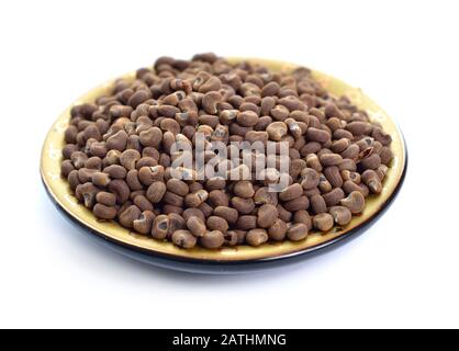 Abelmoschus moschatus Abelmosk ambrette annual hibiscus, Bamia Moschata ...