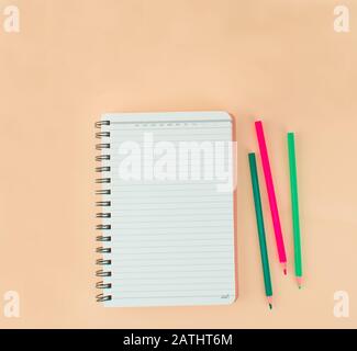 Color pencils scattered on green grass Stock Photo - Alamy