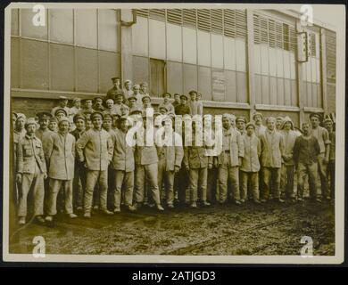 British Food Rationing, First World War, 1918 Stock Photo - Alamy