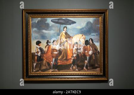 Michael Joseph Jackson Stock Photo - Alamy