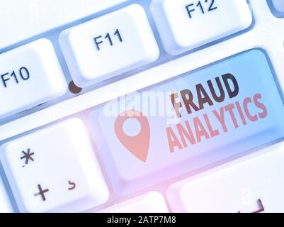 Text sign showing Take Control Of Your Health. Conceptual photo Balance ...