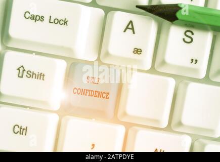 Conceptual hand writing showing Self Care. Concept meaning practice of ...