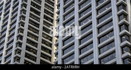 Bow Valley Square Calgary Alberta Canada Stock Photo - Alamy