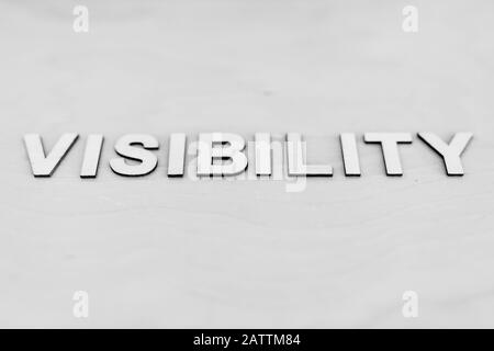 elemtns to build a successful business conceptual still-life ...