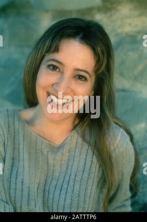 ELLEN (TV) CLEA LEWIS Stock Photo - Alamy