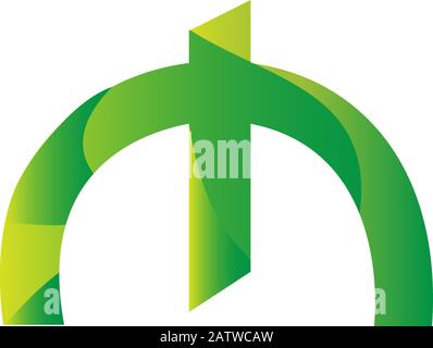 Azerbaijani manat sign. Currency symbol icon Stock Vector Image & Art ...