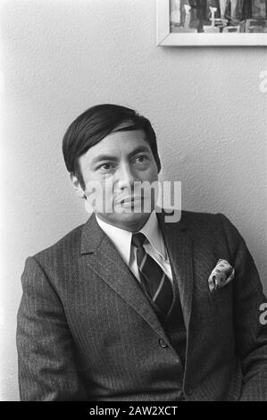 portraits Date: October 8, 1968 Keywords: portraits Stock Photo - Alamy