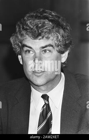 Mr. Bolt portraits Date: June 30, 1983 Keywords: portraits Stock Photo ...