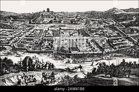 The Kingdom of Loango was a pre-colonial African state, during ...