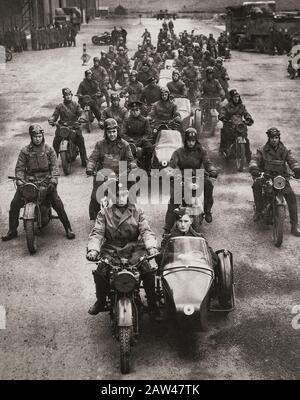 1939 British war-time air-mail envelope with 2/6d of multiple King ...