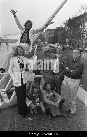Jennifer Willems (1973 Stock Photo - Alamy